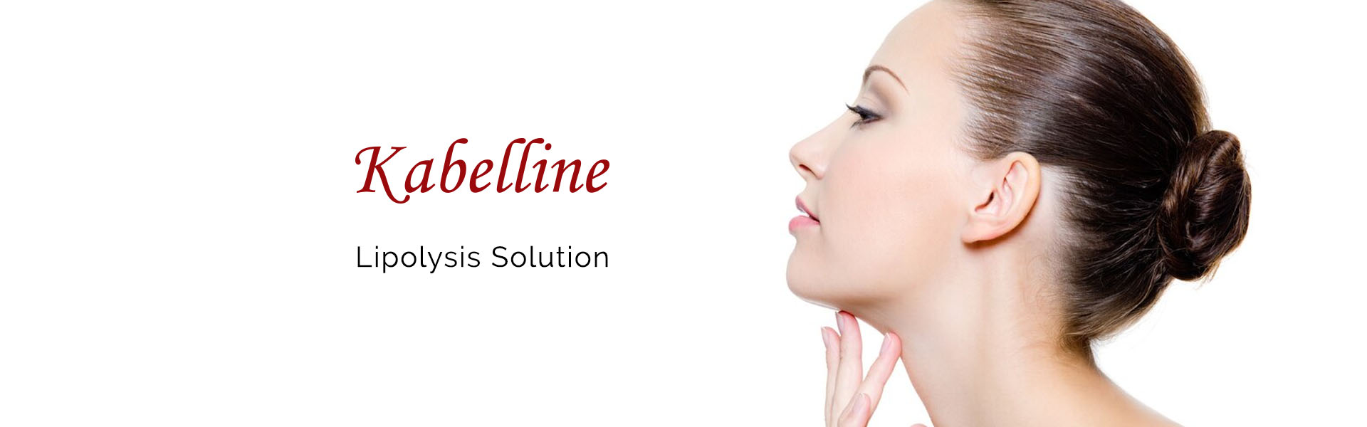 KABELLINE – Aesthetic Leader